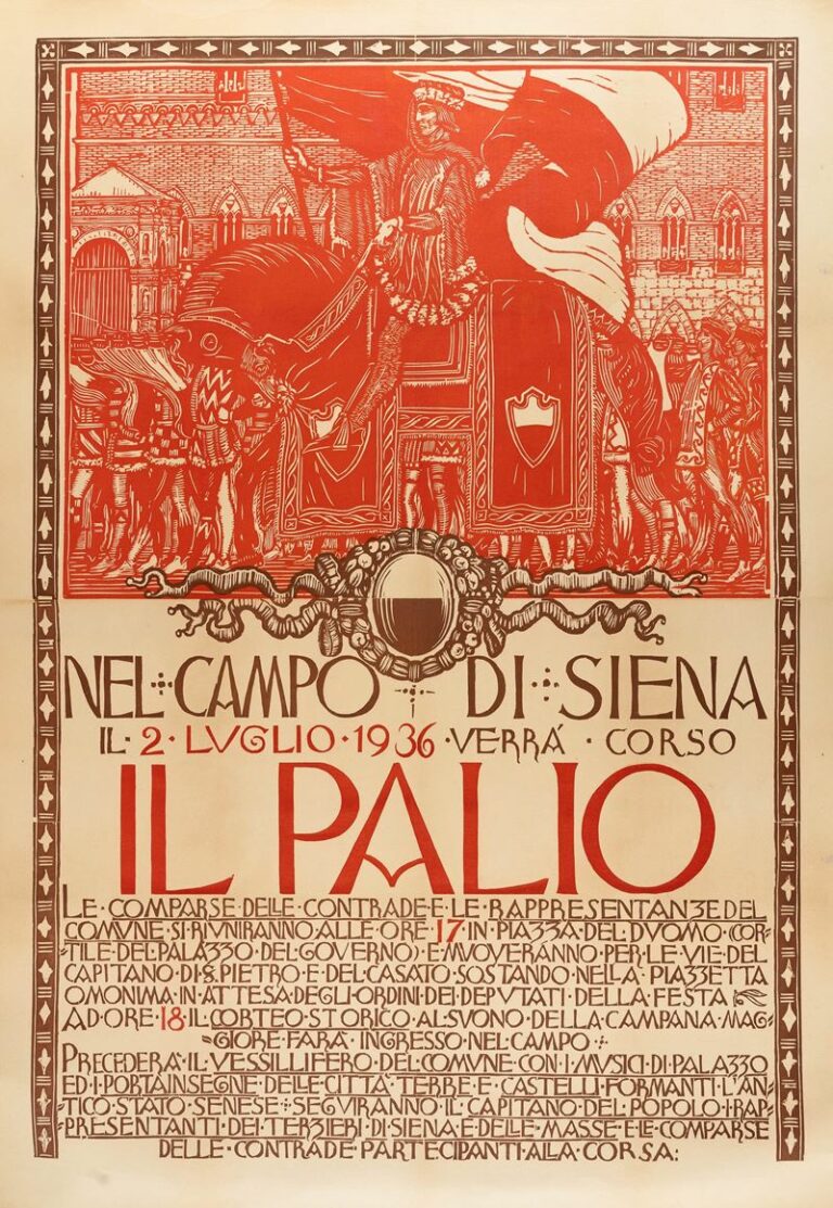 Prints and Posters of Italy, Vintage Italian posters, Film posters in ...
